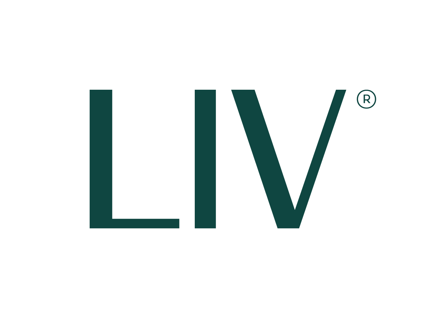 LIV | Natürliche Nahrungsergänzungsmittel | Anti-Stress Kur & Darmkur