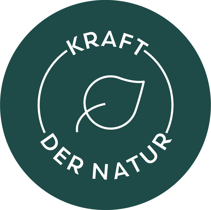 LIV | Natürliche Nahrungsergänzungsmittel | Anti-Stress Kur & Darmkur